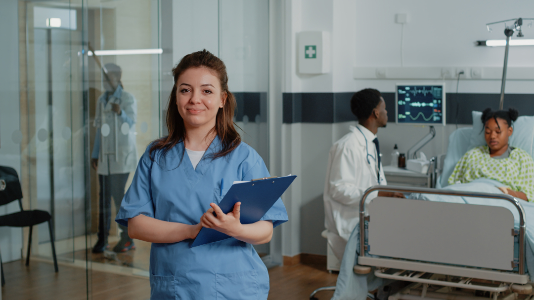 Contact Axon Careers | Nursing Support & Global Guidance